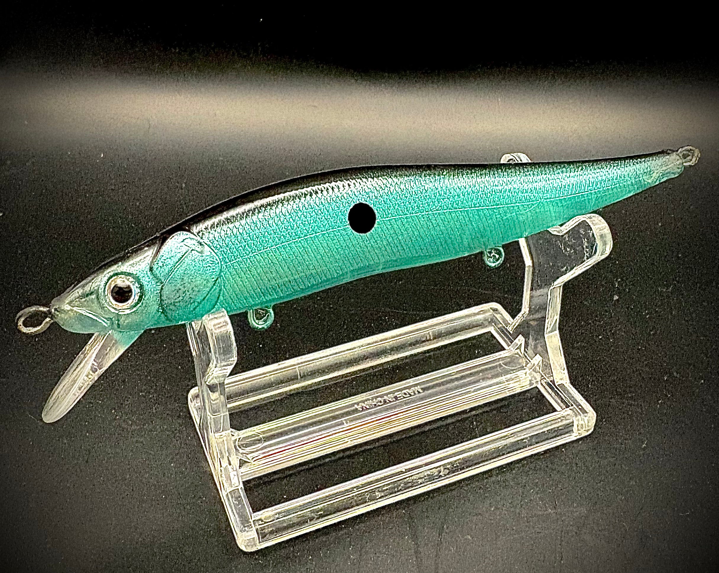 Popasito – Deep Throat Jigs, LLC.