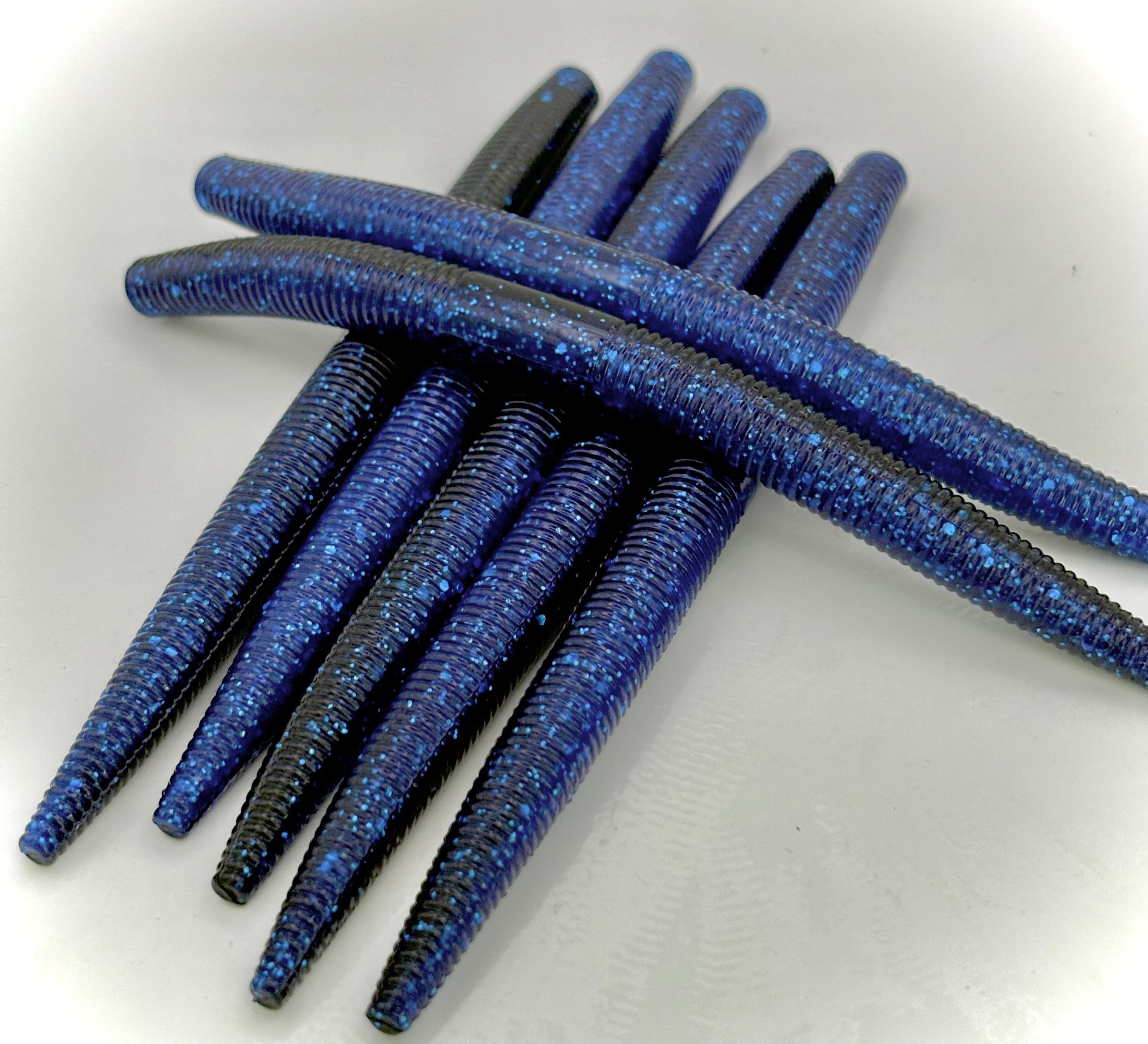 Moon Dancer Poke Stick – Deep Throat Jigs, LLC.